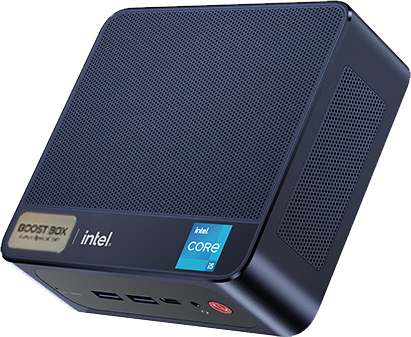 Eclipse RSR - Realtime Speech-to-Text Reporting | Advantage Software